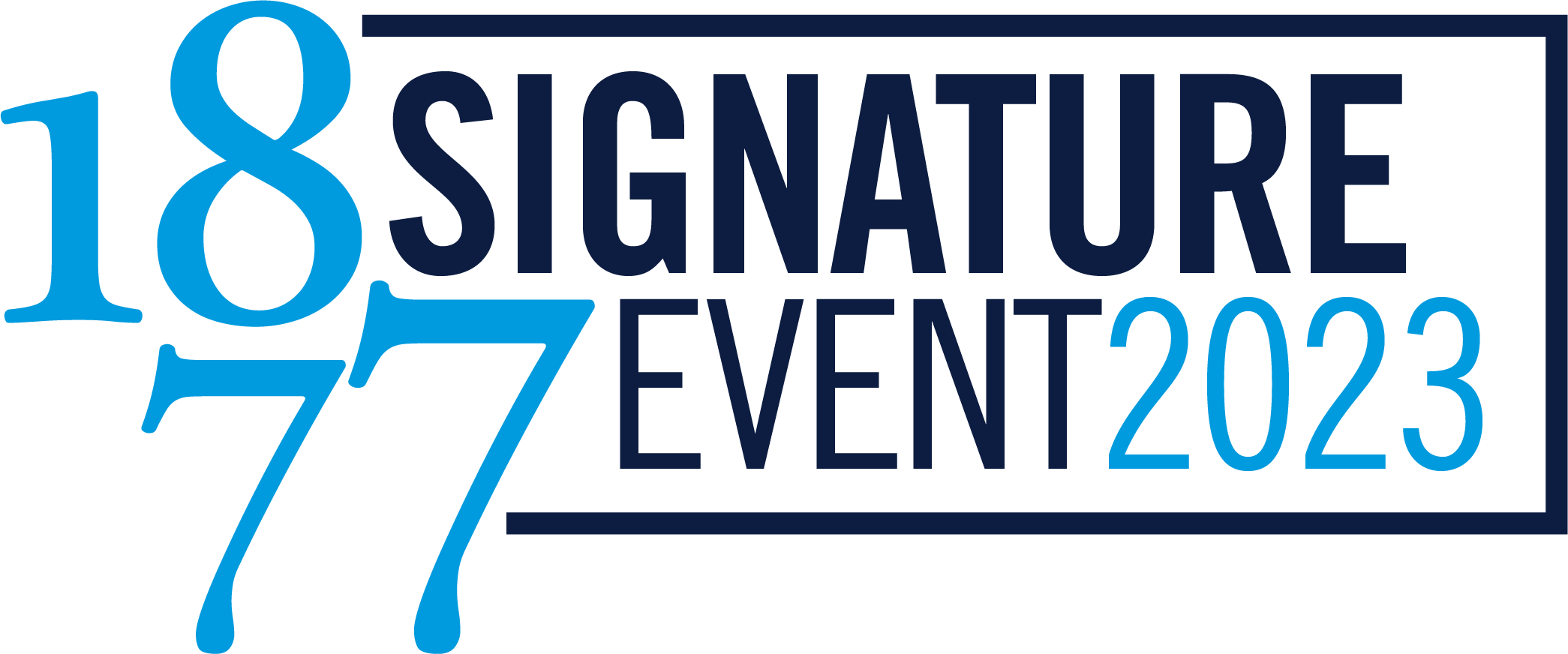 1877 Signature Event // Jackson State University
